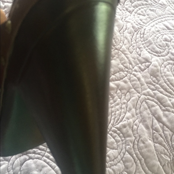 Zodiac | Shoes | Zodiac Clogs | Poshmark